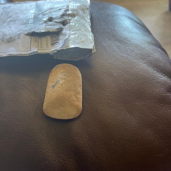 Yoruba Mask Ifa Babalawo - Etsy