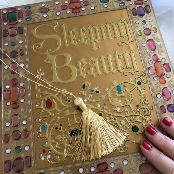 Spicy Rating Scale for Book Journals - Etsy