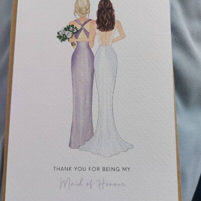 Personalised Graduation Card, Graduation Gift, Grad Card, Personalized ...