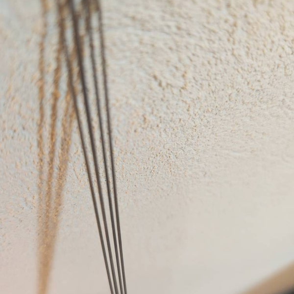 Magic Rods for Arranging Bead Patterns in Jewelry Making. Bead ...