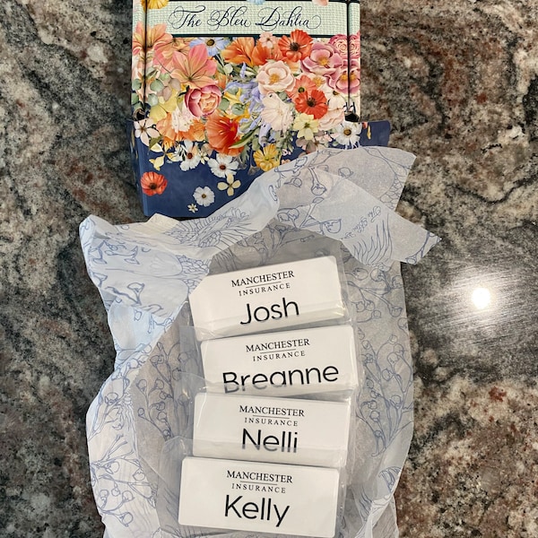 Ruffled Posey TEMPLATE SVG digital File Only - Etsy