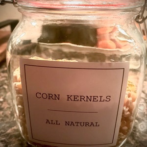 Retro Brights Bulletin Board Letter & Border Bundle - Etsy