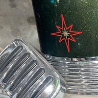 Shooting Star, Falling Star, Stars, Space, Decal, Car Decal, Laptop ...