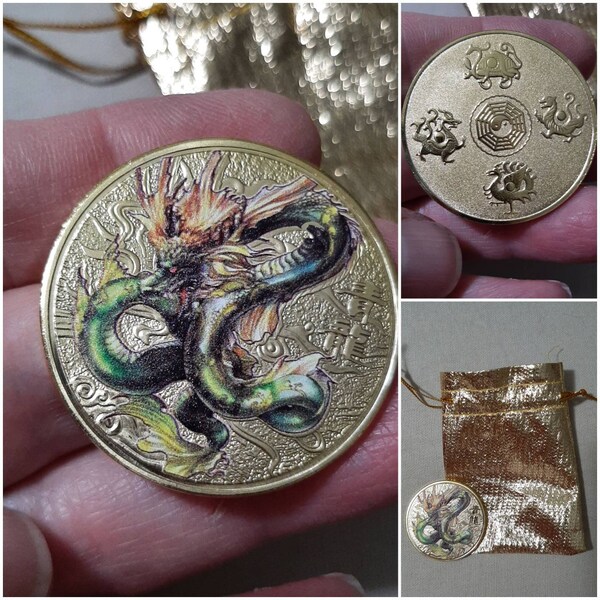 Celtic Knot Cross Amulet Ring, Spell Cast Ring, Protection Amulet, Love ...