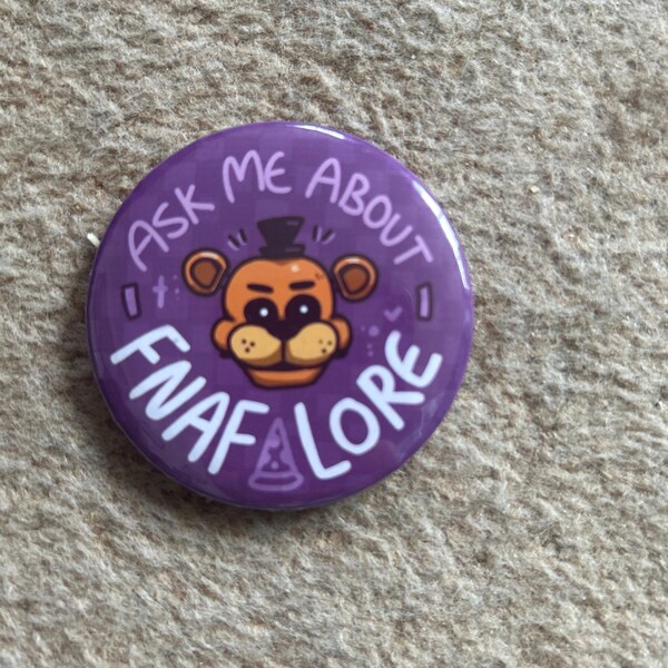 Mouthwashing Chibi Sticker Pack - Etsy Canada