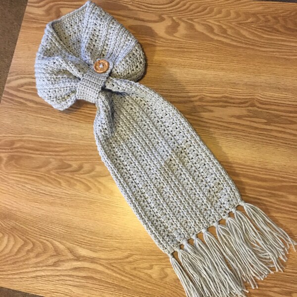 10 Small Gold Coin Buttons - Etsy