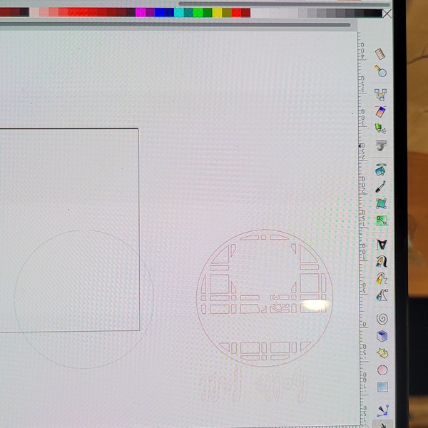 Svg Files, Laser Svg, Laser, Laser Filess, Laser File, Glowforge Svg ...