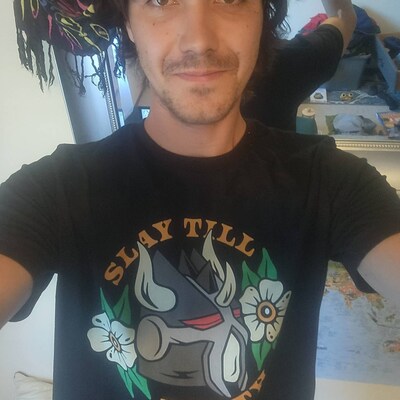 OSRS 99 Slayer Unisex Mesh Shorts Runescape Skill Cape OSRS Shorts ...