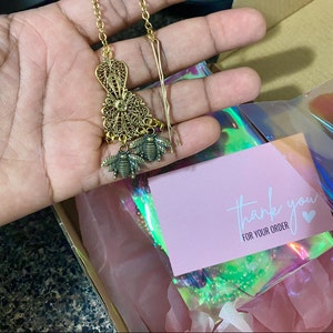 Vibrate Higher Goodess Waistbeads With Authentic Semi Precious Stones W ...