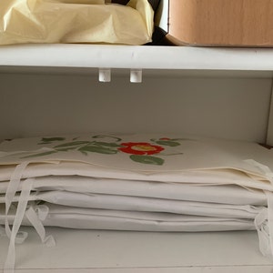 Wasaijapanese Sewingcomplete Set - Etsy