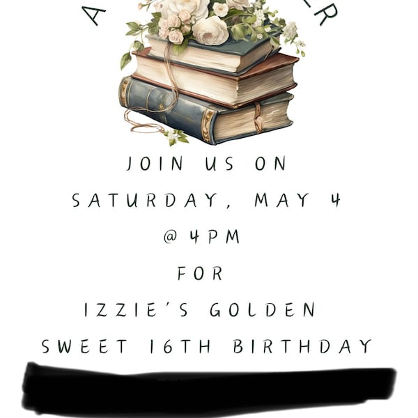 Wedding Ice Breaker Cards Bundle, Conversation Starter, Reception Guest ...