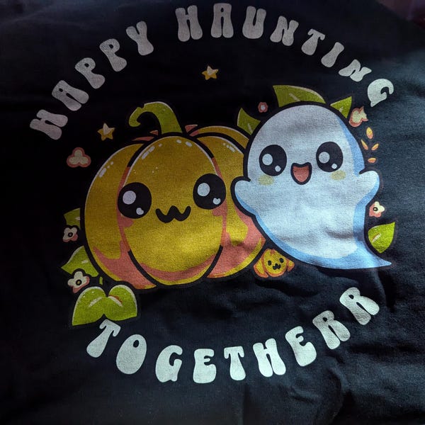 Loch Ness Monster Hoodie, Nessy Cryptid Pullover, Cozy Unisex Hoodie ...