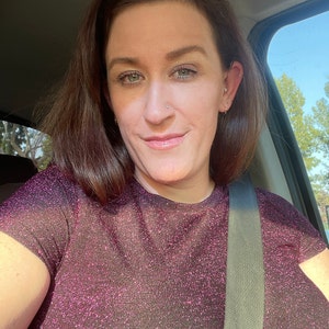 Wizard Weasel Necklace Adopt a Ferret Pendant in Sterling - Etsy