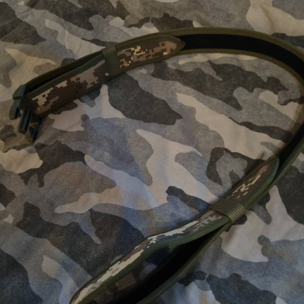 TOPTACPRO Tactical Helmet Cover for FAST Ukrainian Army Cover MM14 ...