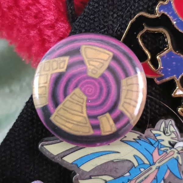 Gerry Keay (TMA) Linocut Print - Etsy