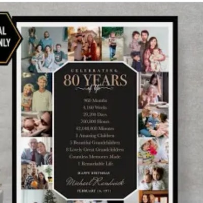 Hello 20 Cake Topper, Happy 20th Birthday Cake Topper, Happy 20th Party ...