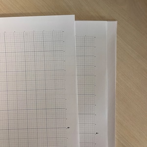 Printable DMC to Anchor - Anchor to DMC Thread Conversion Charts - PDF ...