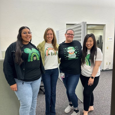 Mardi Gras Crawfish Shirt, Saints New Orleans Shirt, Fat Tuesday Party ...