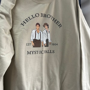 Resin Mystery Grab Bag - Etsy