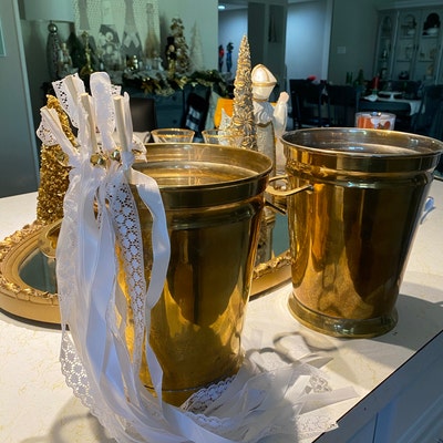 Vintage Abstract Expressionist Hard Edge Mid Century Painting - Etsy