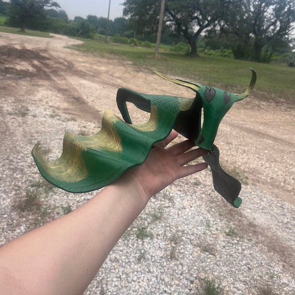 Made to Order-viking Warrior | Berserker Bear Leather Mask |norse ...