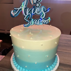 Y2K Food Menu, Dinner Menu, Brunch Menu - Etsy