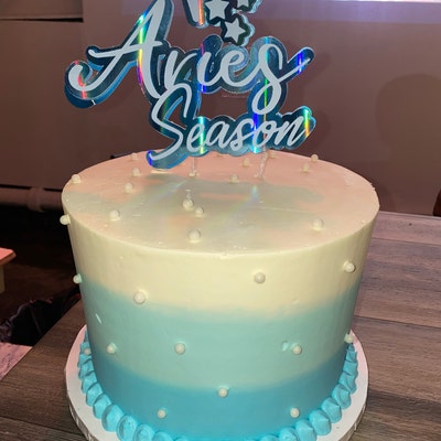 Y2K Food Menu, Dinner Menu, Brunch Menu (Download Now) - Etsy