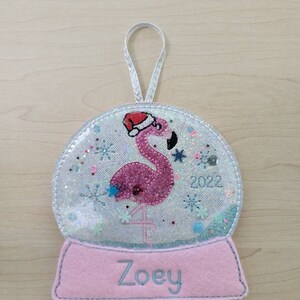 Pickle Hair Clip Pickle Clippy Pickle Feltiefoody Hair - Etsy