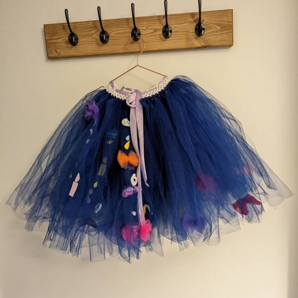 Spiderman Tutu, Spiderman Dress, Fancy Dress Costume - Etsy