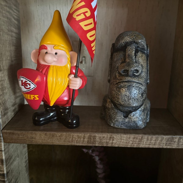 Learn to Draw, Hand With Cube, Drawing Cast, Plaster Cast for Drawing ...