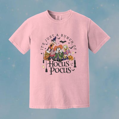 Editable Gildan 5400 Color Chart & Size Chart, Canva Template, G540 ...