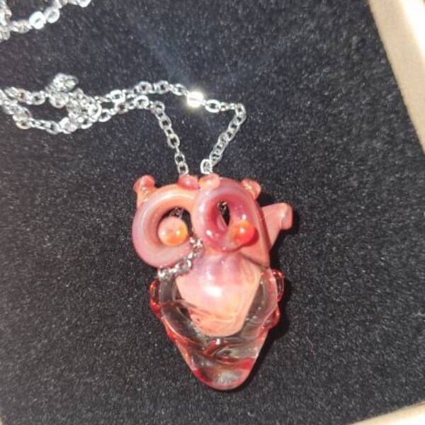 Jellyfish Ring,ocean Ring,sea Creature Ring,glass Jewelry,beach Ring ...