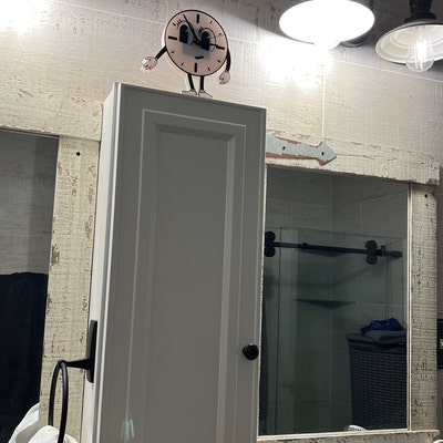 Star Lord Costume Replica Walkman Inspired by Guardians Galaxy Awesome ...