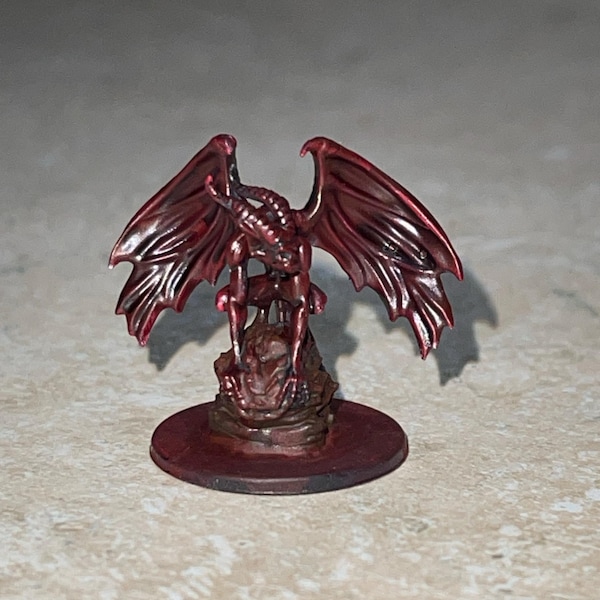 River Barge / Boat With Rafters - Playable Terrain for Dungeons ...