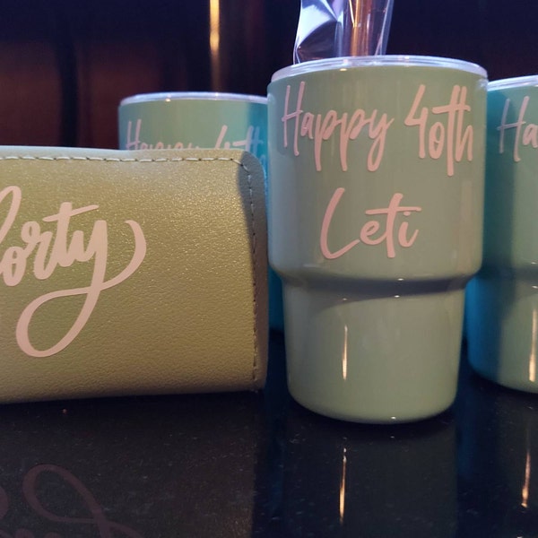 Weekly Menu Vinyl Decal Weekly Meal Planning MENU Sticker Chalkboard ...