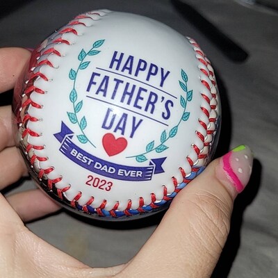 Custom Photo Football Playmaker Design Great for Senior - Etsy