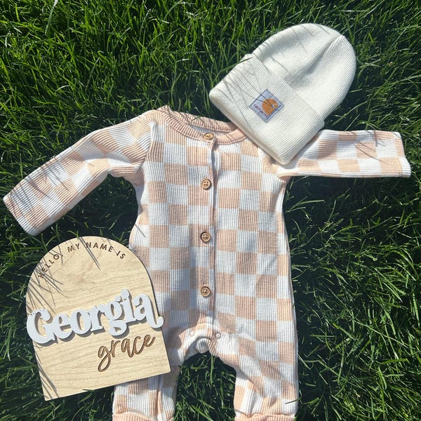 Groovy SVG File, Glowforge File, Two Groovy Cupcake Topper Laser File ...