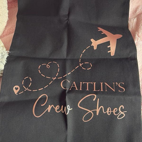 Novelty Penis WILLY INFLATABLE HOOPLA Game - Hen Party Game / Girls ...