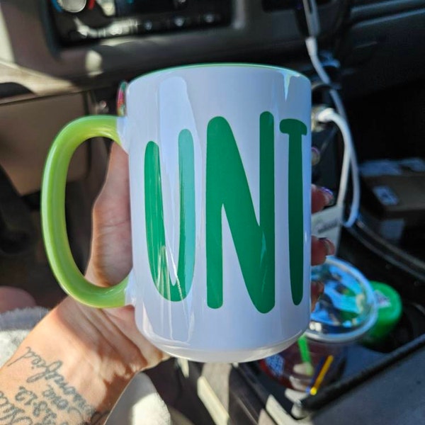 Not the Worst Employee Sticker, Funny Sticker, Offensive Sticker, Best ...