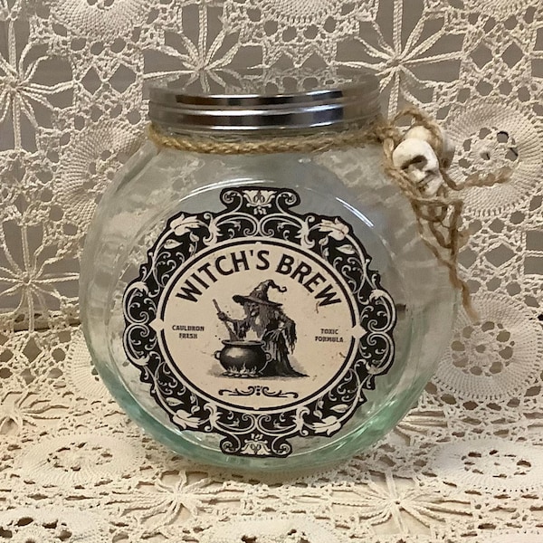Potion Labels Digital,potion Labels Printable,halloween Potion Labels ...