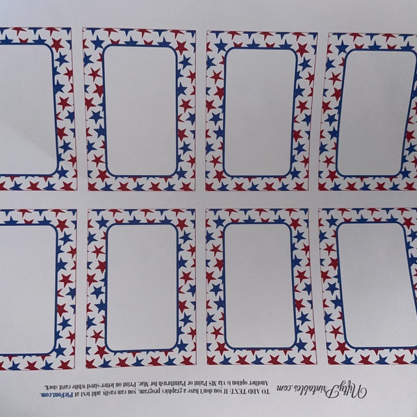 Paw Prints Alphabet Letters Set - Black and White Animal Alphabet - Dog ...