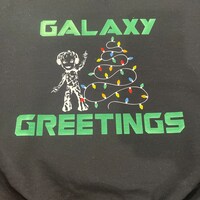 Terminator 2 SVG /arnold Schwarzenegger / Cut Files for Cricut ...