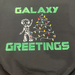 Terminator 2 SVG /arnold Schwarzenegger / Cut Files for Cricut ...