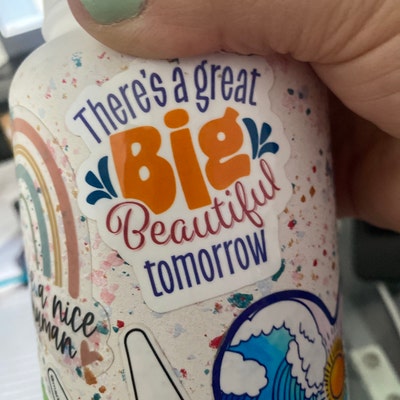 Cast Member Appreciation Sticker Pack Cast Member Sticker Pack ...