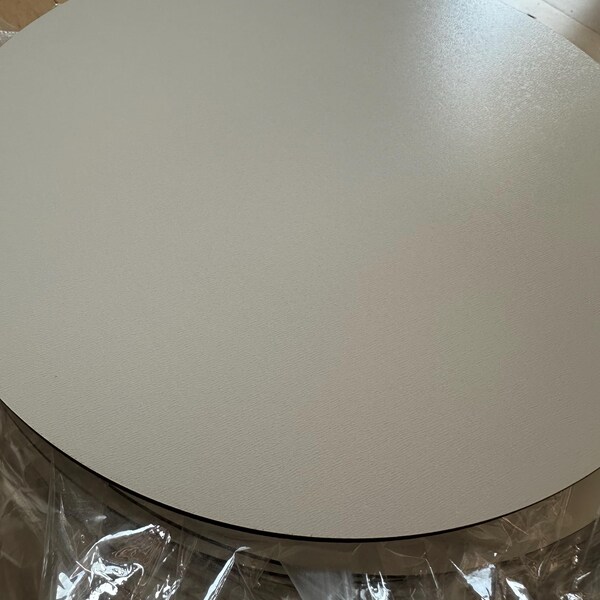 Personalized Rustic Wooden Cake Stand: Custom Display Board for Wedding ...