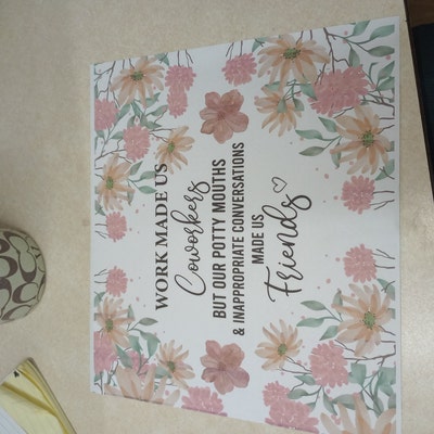 County Jail Inmate Svg, County Jail Inmate Png, County Jail Inmate Jpg ...