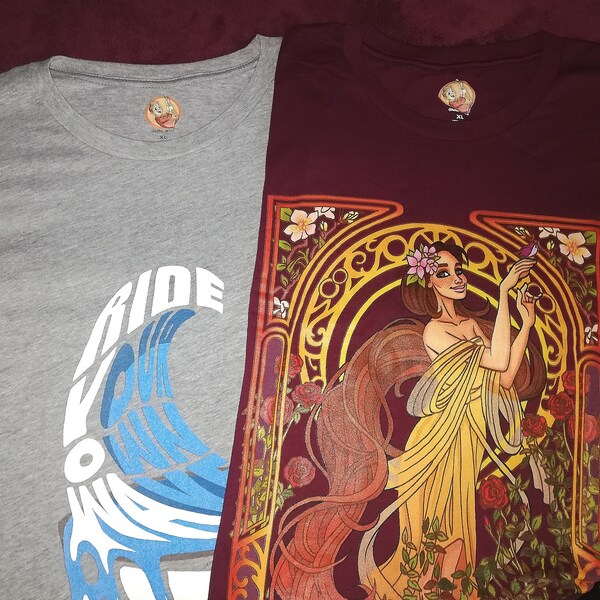 Spiderman Print With Doctor Octopus, Venom, Mysterio, Green Goblin and ...