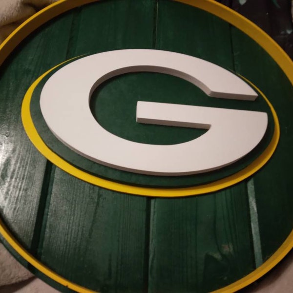 Handmade Wooden Georgia Bulldogs Sign - Etsy