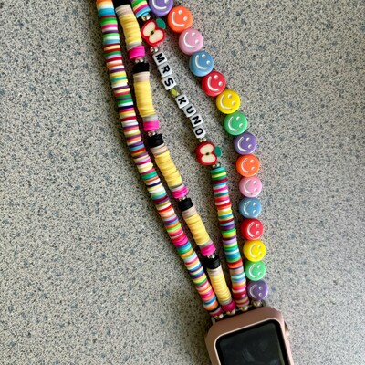 Printable Open When Envelopes DYI Open When Gift for Her Printable Open ...