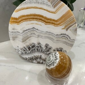 Red Fox Agate Tower Red Crater Agate Volcanic Red Blood Crater Volcanic ...